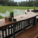 Ubud Tour And Bali White Water Rafting - The Adventure: Bali White Water Rafting on the Ayung River