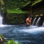 Ubud Tour - Balinese Healing By Shaman And Self Purification - What Does the Tour Include and What Should You Prepare For?