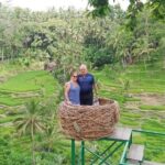 Ubud Tour - Best of Ubud - All Inclusive - What You Can Expect From The Tour