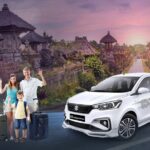 Ubud Tour - Best of Ubud - All Inclusive Package - The Flexibility and Personal Touch