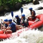 Ubud Tour by Scooter - Transportation and Practical Details