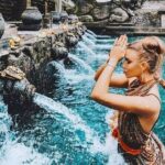 Ubud Tour (Monkey Forest, Tirta Empul Temple, Waterfall, Rice Terrace and Swing) - Practical Details: How It All Comes Together