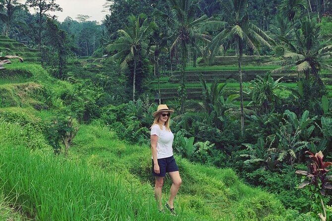 Ubud Tour - Ubud Highlight - Private Tour All inclusive - Who Should Book This Tour?