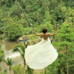 Ubud Tour with ATV Tubing Barong Dance and Waterfall - Who Will Love This Experience?
