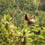 Ubud Tour With Bali Swing All Inclusive - Why This Tour Offers Great Value