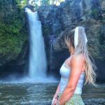 Ubud Tours and Cretya Day Club Pool - Celuk Village: Jewelry and Handcrafts