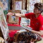 Ubud Tours: Culture, Palace, Temple, Rice field walks, Local show, Monkey Forest - Analyzing the Value