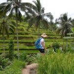 Ubud Traditional Tours - What the Tour Includes and What You’ll Need to Bring