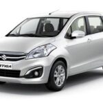 Ubud Transfer Service - The Sum Up