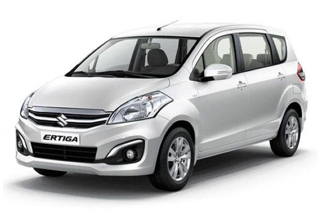 Ubud Transfer Service - The Sum Up