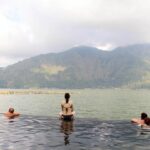 Ubud Volcano Lake and Natural Hot Spring Tour - What’s Included and What’s Not?