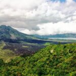 Ubud Volcano & Swing Highlights - The Itinerary: A Closer Look at Each Stop