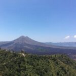 Ubud & volcano tour - A Deep Dive into the Ubud & Volcano Tour