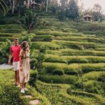 Ubud Wasserfall, Reisterrassen, und Kaffeetour mit Deutschsprachigem Reiseleiter - Practical Details: What This Tour Means for You