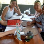 Ubud Water Temple Waterfall Terrace Swing Private Guided Tour - What Previous Travelers Say