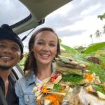 Ubud Waterfall Swing And Spring Temple Private Guided Tour - The Practicalities and Value