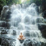 Ubud Waterfalls, Rice Terrace and Jungle Swing Tour - Who is This Tour Best For?