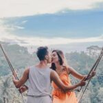 Ubud Waterfalls, Rice Terrace & Jungle Swing - Private Tour - A Closer Look at the Itinerary