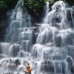 Ubud Waterfalls, Temple and Rice Terrace - Private Tour - Practical Details: What This Tour Means for You