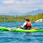 Ucluelet Harbour Tour - Frequently Asked Questions