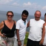 Uda Walawa Safari 1-Day-Tour from Mirissa, Weligama, Ahangama - Final Thoughts