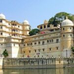 Udaipur: 2-Day Private Tour - What Travelers Say and Why It Matters