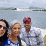 Udaipur 2 Days Private Tour with Kumbhalgarh Fort & Ranakpur - What’s Included and What to Keep in Mind