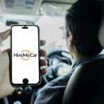 Udaipur Airport Transfers - What Makes This Service Stand Out?