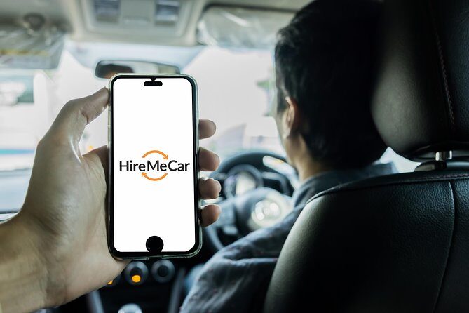 Udaipur Airport Transfers - What Makes This Service Stand Out?