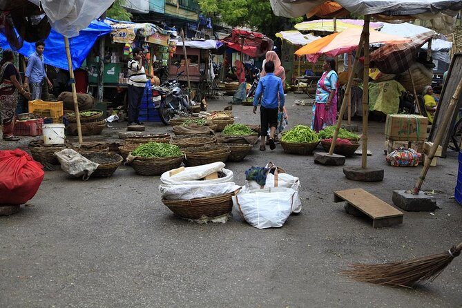 Udaipur by Cycle - An In-Depth Look at the Udaipur by Cycle Experience