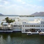 Udaipur City Full-Day Guided Sightseeing Tour - A Step-by-Step Breakdown of the Itinerary
