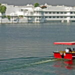 Udaipur: City Highlights Tour with Hotel Pickup - What the Tour Has Going for It