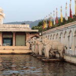 Udaipur: City of Lakes Full-Day Guided Tour - What Makes This Tour Stand Out?