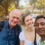 Udaipur City Tour with City Palace & Lake Pichola - Practical Tips for Making the Most of the Tour