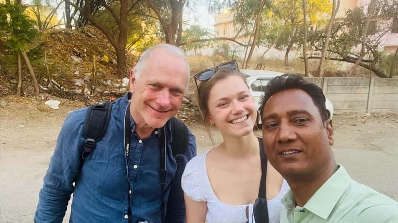 Udaipur City Tour with City Palace & Lake Pichola - Practical Tips for Making the Most of the Tour