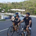 Udaipur Countryside Biking excursion - Authentic Reviews and What They Say About the Experience