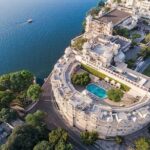 Udaipur Day Trip and Excursion - What the Tour Gets Right