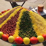 Udaipur Food Walk l Eat Just like a local - What You’ll Love About This Tour