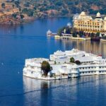 Udaipur Full Day City Tour with Boat Ride - Who Should Consider This Tour?