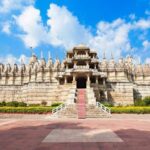 Udaipur: Full-Day Kumbhalgarh & Jain Temple Private Tour - What Travelers Say About This Tour