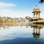 Udaipur : Full Day Private City Tour With Guide and Car - An In-Depth Look at the Itinerary