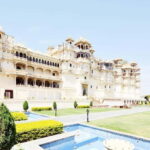 Udaipur: Full Day Private City Tour with Optional Boat Ride - Transportation and Practical Details