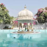 Udaipur: Full Day Private City Tour with Optional Boat Ride - Who Will Love This Tour?