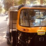 Udaipur Full Day Sightseeing Tour By Tuk Tuk - Who Should Consider This Tour?