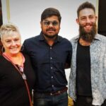 Udaipur Full Day Sightseeing Tour with Guide - Practical Details: What to Expect