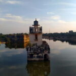 Udaipur: Guided Day Trip to Chittorgarh Fort - Who Will Enjoy This Tour?