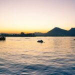 Udaipur: Guided Ghat Tour and Boat Ride - Walk Through the Ghats and Learn the Stories