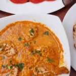 Udaipur: Guided Street Food Tour with Tastings - Why This Tour Offers Real Value