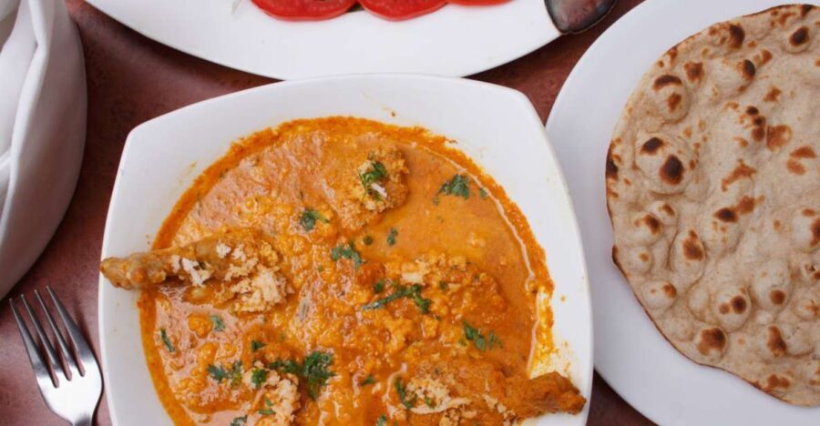 Udaipur: Guided Street Food Tour with Tastings - Why This Tour Offers Real Value