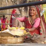 Udaipur - Guided walking tour with Famous Tonga Ride - Analyzing the Value